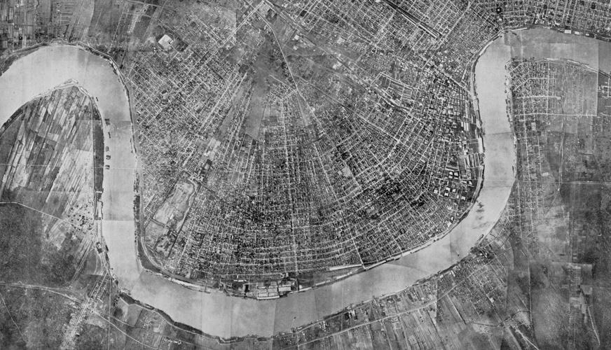 About Us – REDUX MAGAZINE