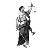 REDUX MAGAZINE – For Communities, Collectives, & Liberation